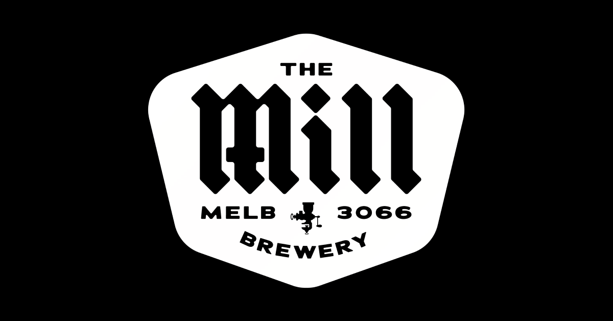 The Mill Brewery