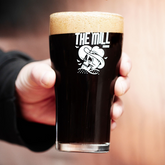 All Products – The Mill Brewery